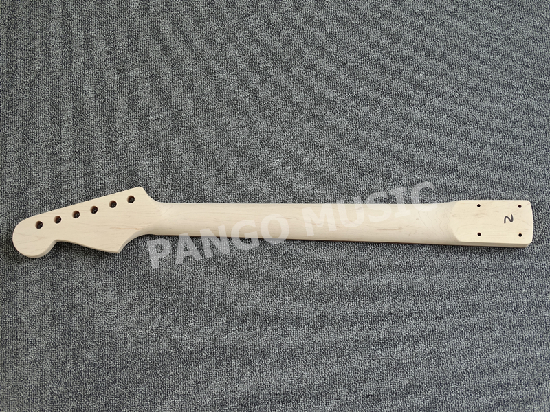 Jazzmaster Style DIY Electric Guitar Kit / DIY Guitar (PJG-018) - Buy ...