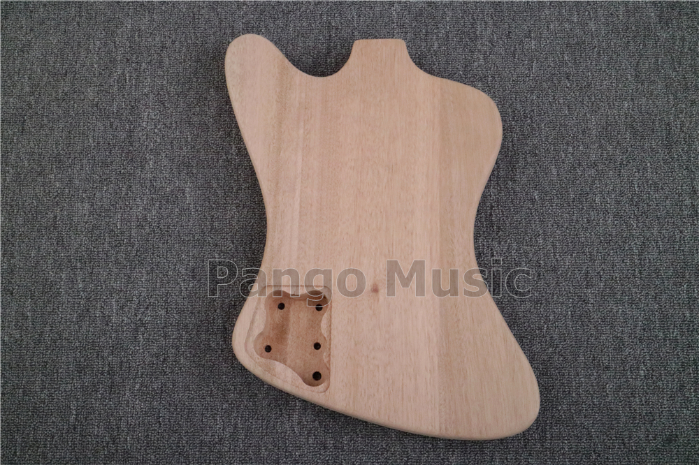 Firebird Style DIY Electric Guitar Kit / DIY Guitar (PFB-513) - Buy ...