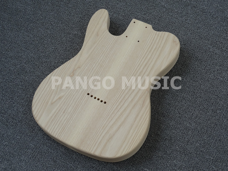 Tele style DIY Electric Guitar Kit / DIY Guitar (PTL-002) - Buy guitar ...
